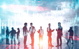 DER BETRIEB - Online Portal von Der Betrieb