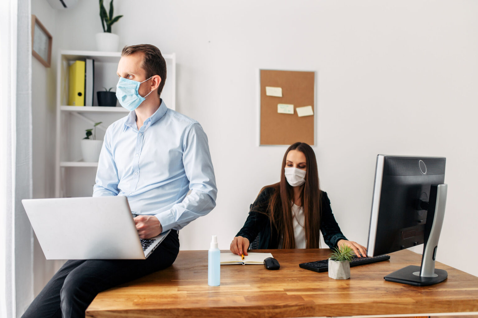 DER BETRIEB - Online Portal von Der Betrieb