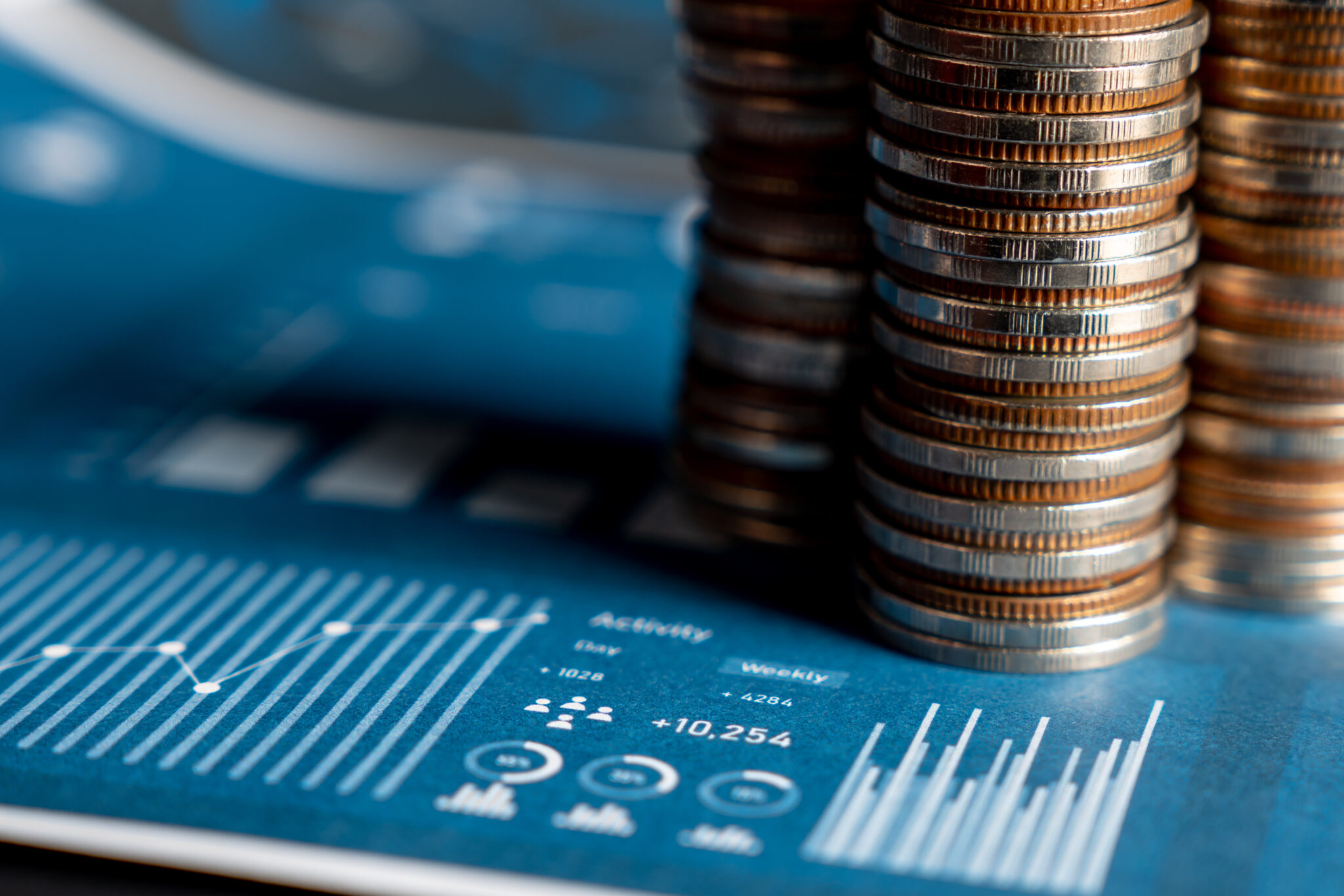 Bundesregierung beschließt Standortfördergesetz - Online Portal von Der ...