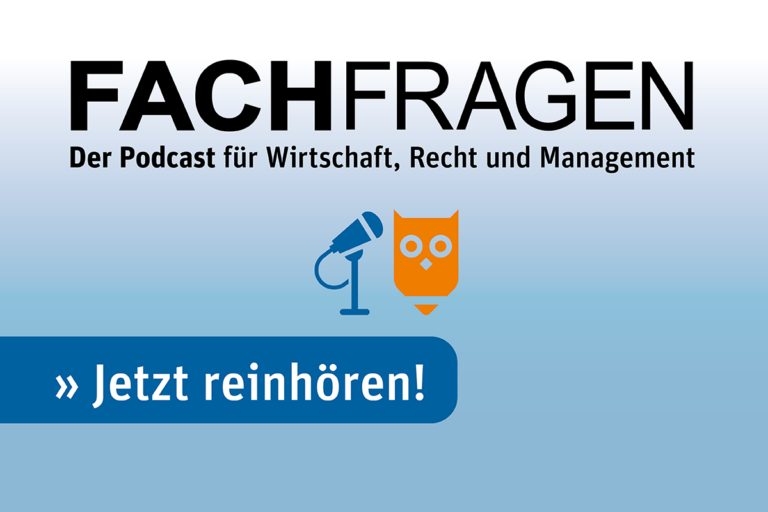 DER BETRIEB - Online Portal von Der Betrieb