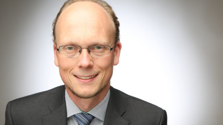 BEPS 2.0 – auf dem Weg zur neuen Weltsteuerordnung - Online Portal von Der Betrieb