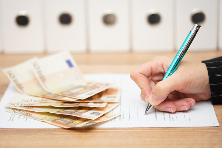 DER BETRIEB - Online Portal von Der Betrieb