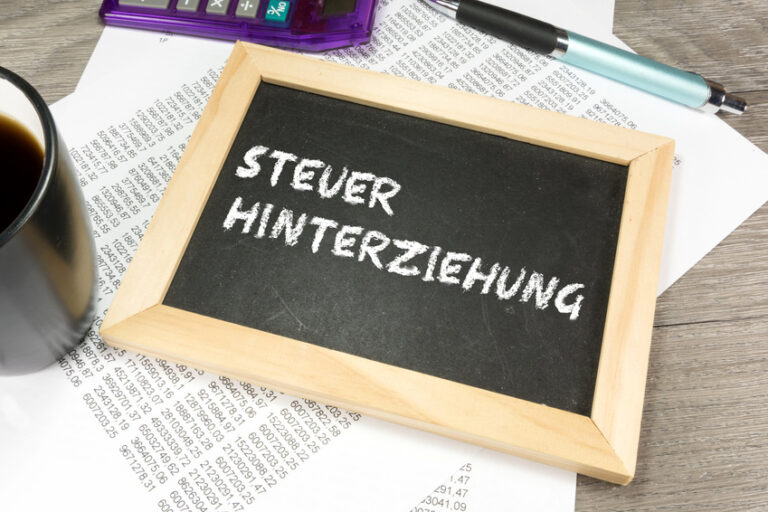 DER BETRIEB - Online Portal von Der Betrieb