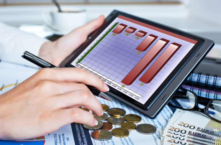 DER BETRIEB - Online Portal von Der Betrieb