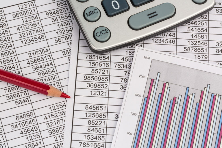 DER BETRIEB - Online Portal von Der Betrieb