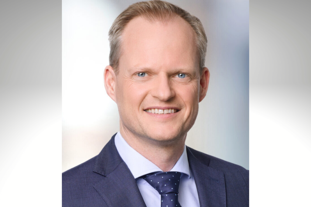 Grafunder, René - Gastautor für DER BETRIEB