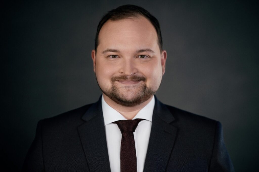 Steuerboard - Online Portal von Der Betrieb