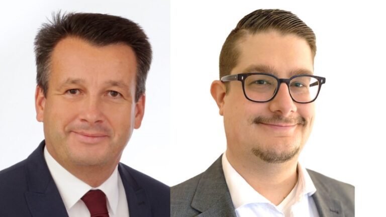 Internal Audits: Die Zukunft der Internen Revision ist remote - Online ...