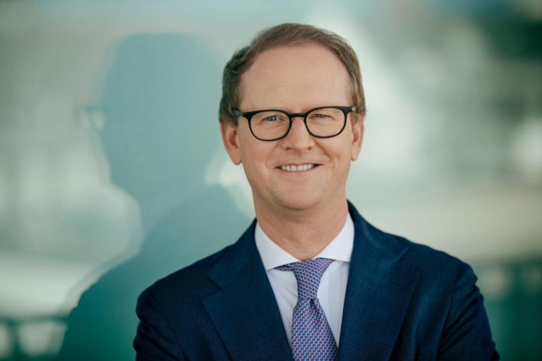 Peschke, Peter - Gastautor für DER BETRIEB