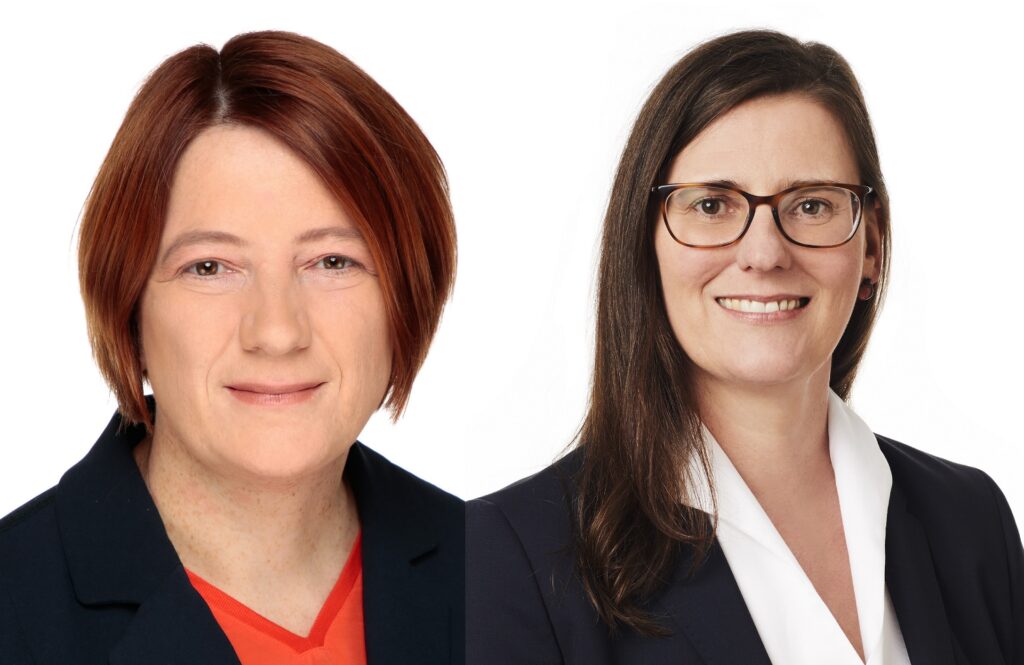 DER BETRIEB - Online Portal von Der Betrieb