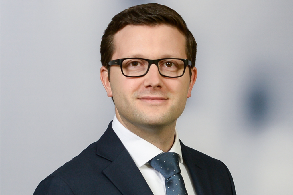 Erbschaftsteuer erneut vor dem Bundesverfassungsgericht - Online Portal ...