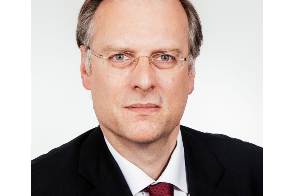 Kündigung von Mitarbeitern in der Insolvenz bzw. im ...