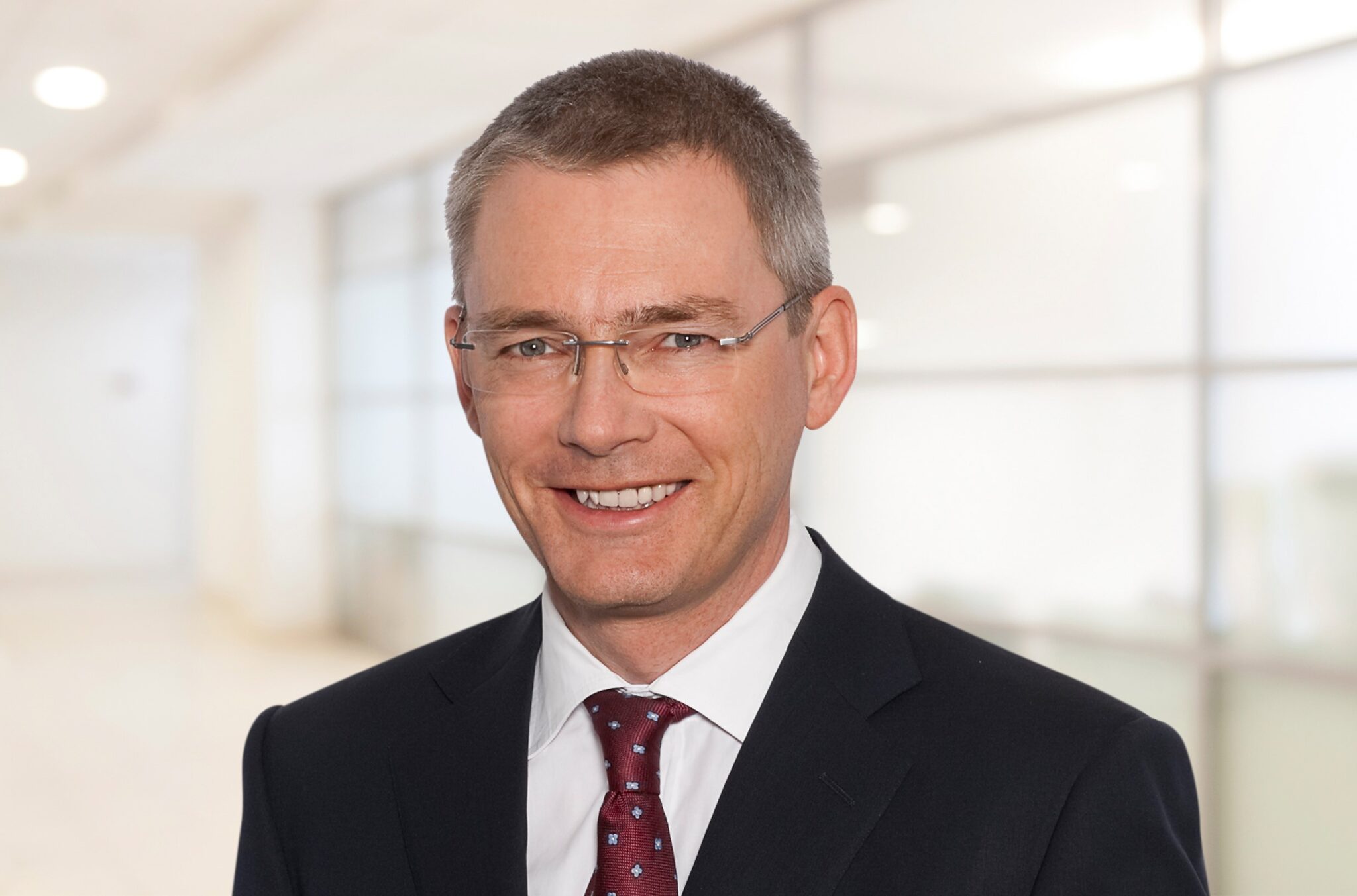 Rebranding unter ESG-Aspekten: „Wird die Marke grundlegend verändert ...