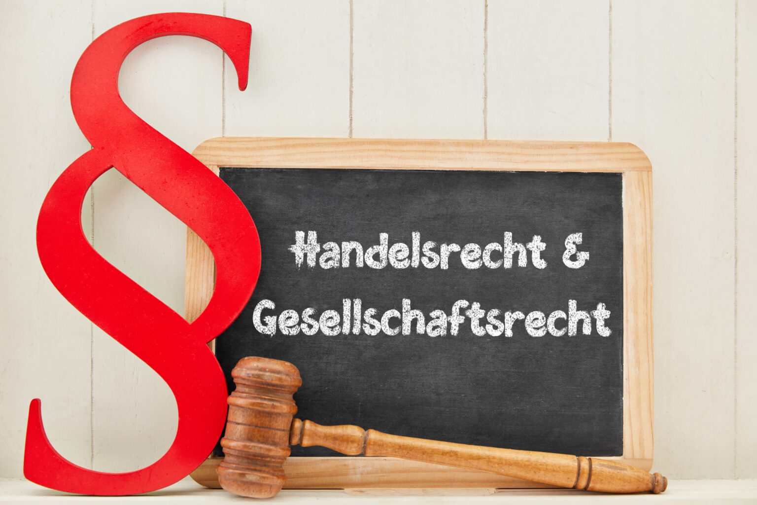 DER BETRIEB - Online Portal von Der Betrieb